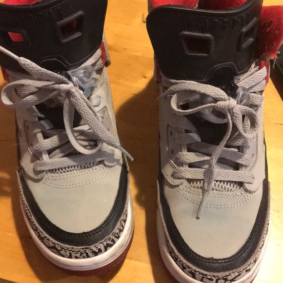 Jordan | Shoes | Jordans | Poshmark